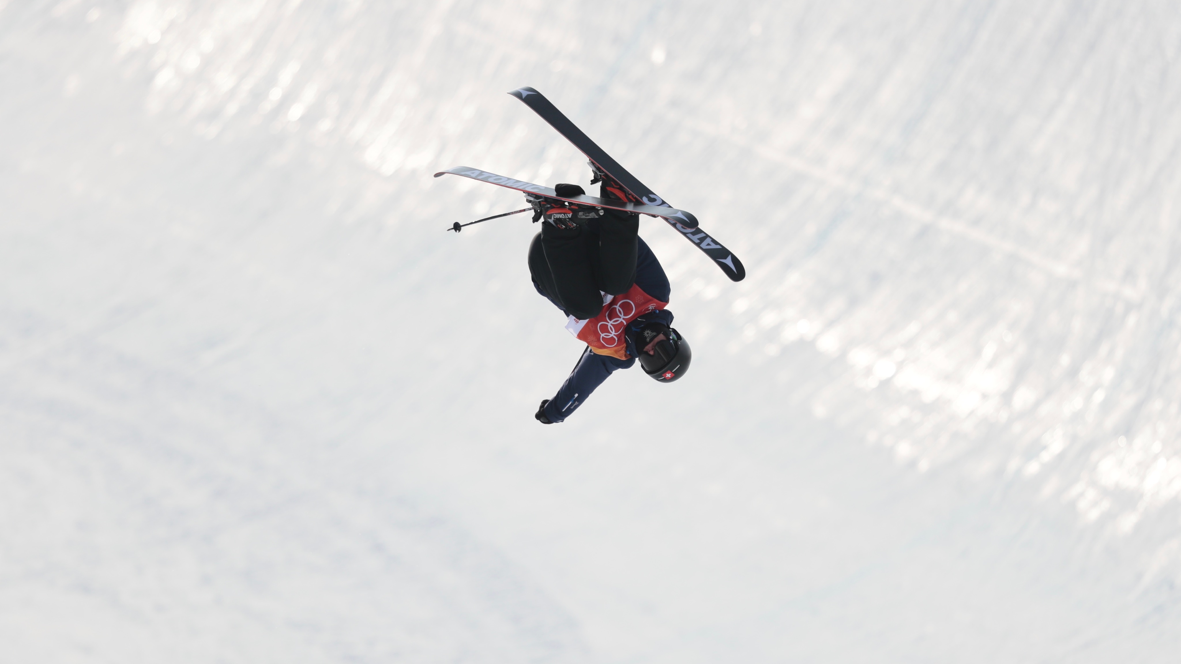 BRIGUET Robin | SkiActu.ch