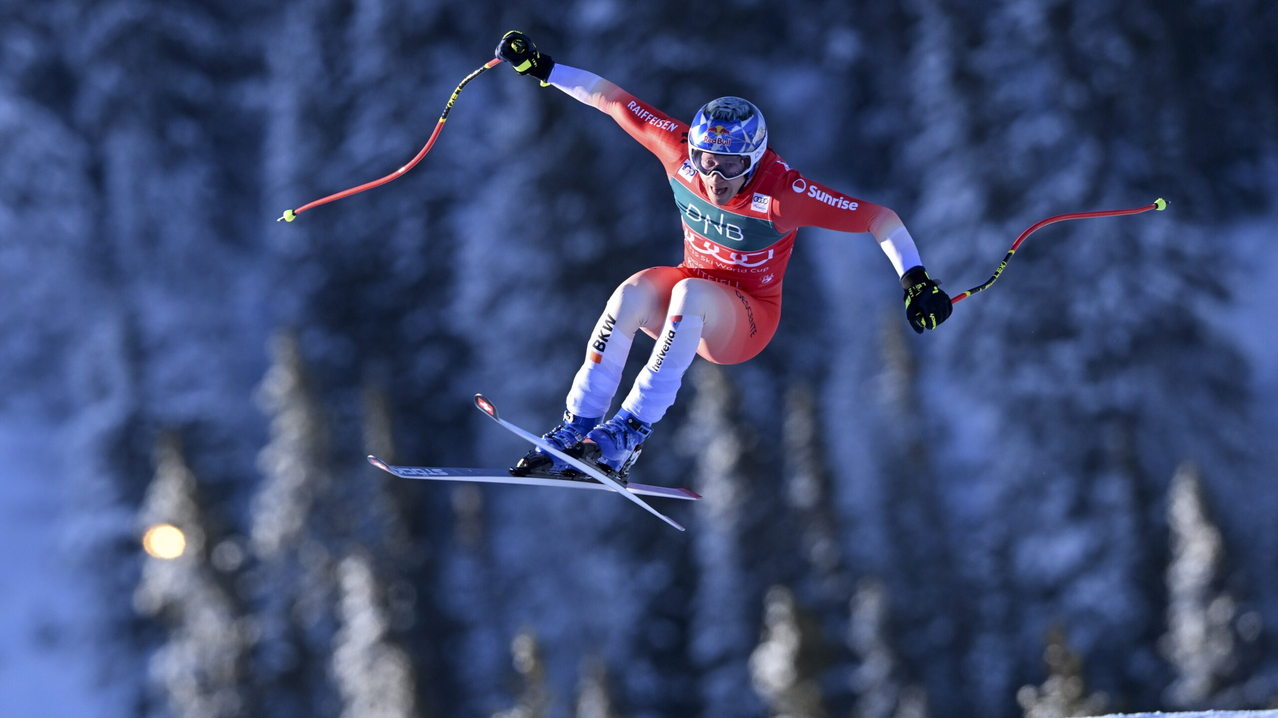 a24-kvmd-je-00-0017 | SkiActu.ch